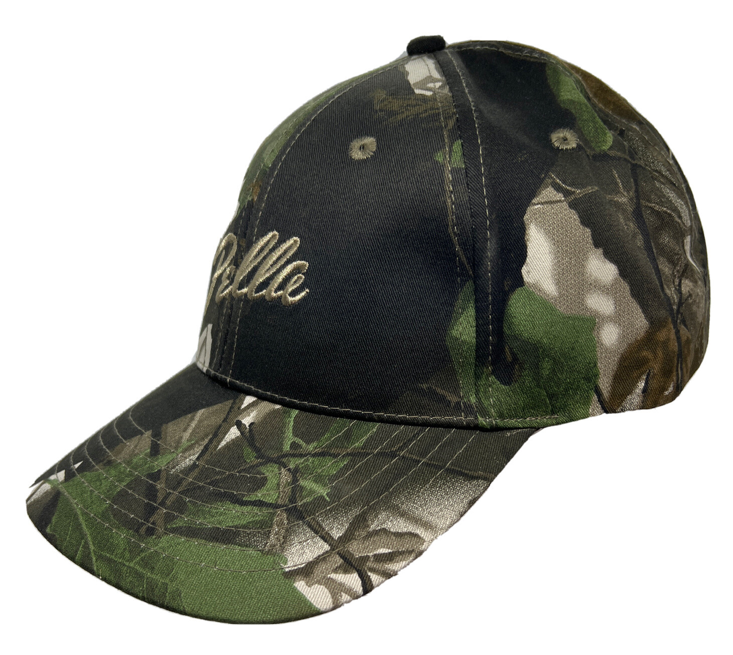 PELLA WINDOWS Camouflaged Verhalen 100 Years Hunting … - Gem