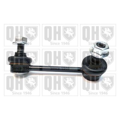 Anti Roll Bar Link For Mitsubishi Pajero/Shogun MK4 SUV QH Rear Right ...
