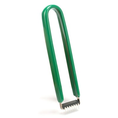 Plastic&Iron IC Chip Puller Clip For Circuit Board Component Extraction ...