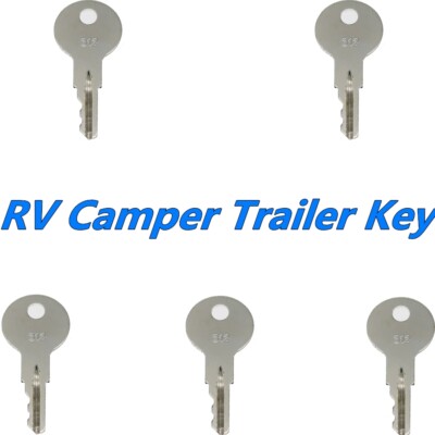 Forklift Parts & Accessories - Snorkel Boom