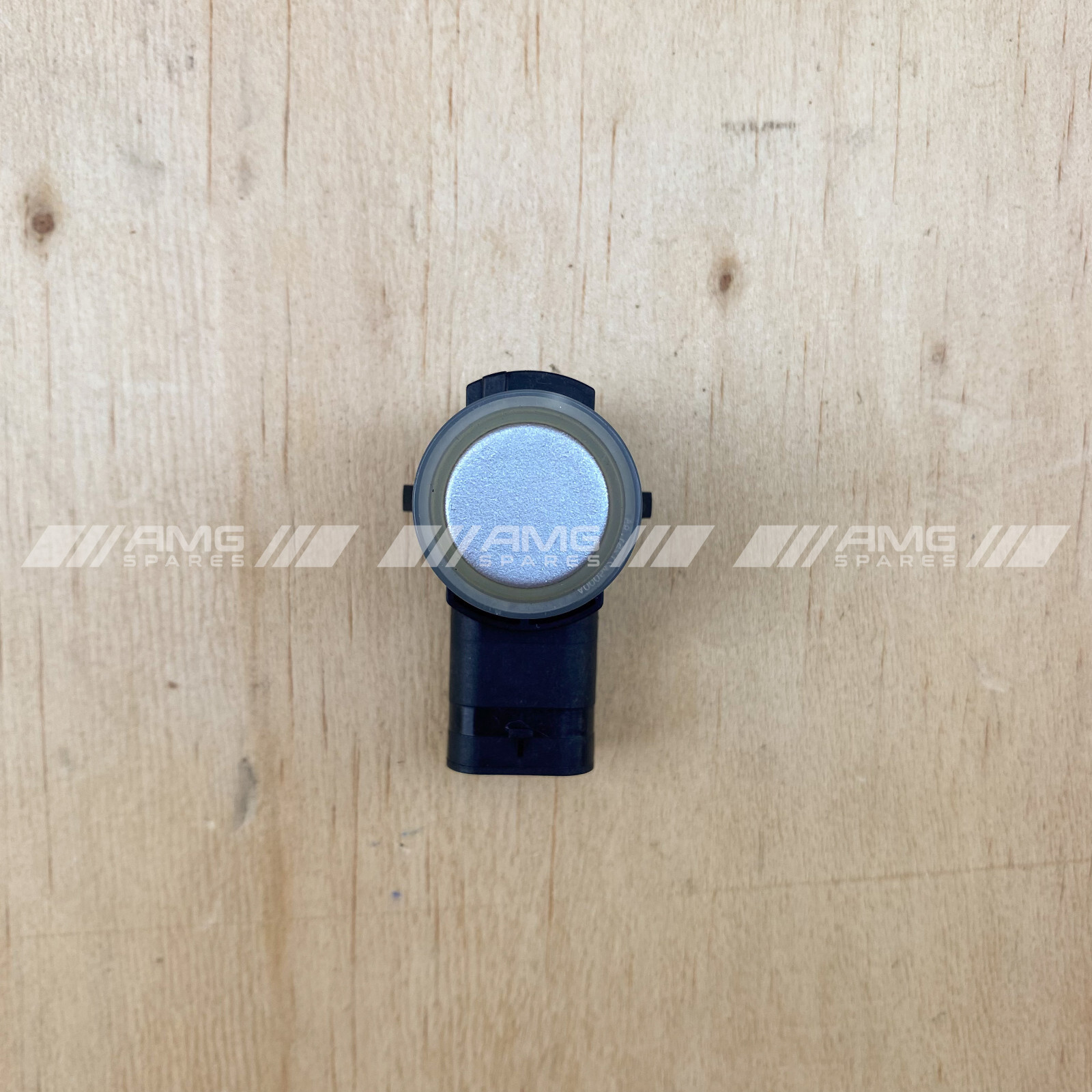 Mercedes-Benz A0009051202 for sale online | eBay