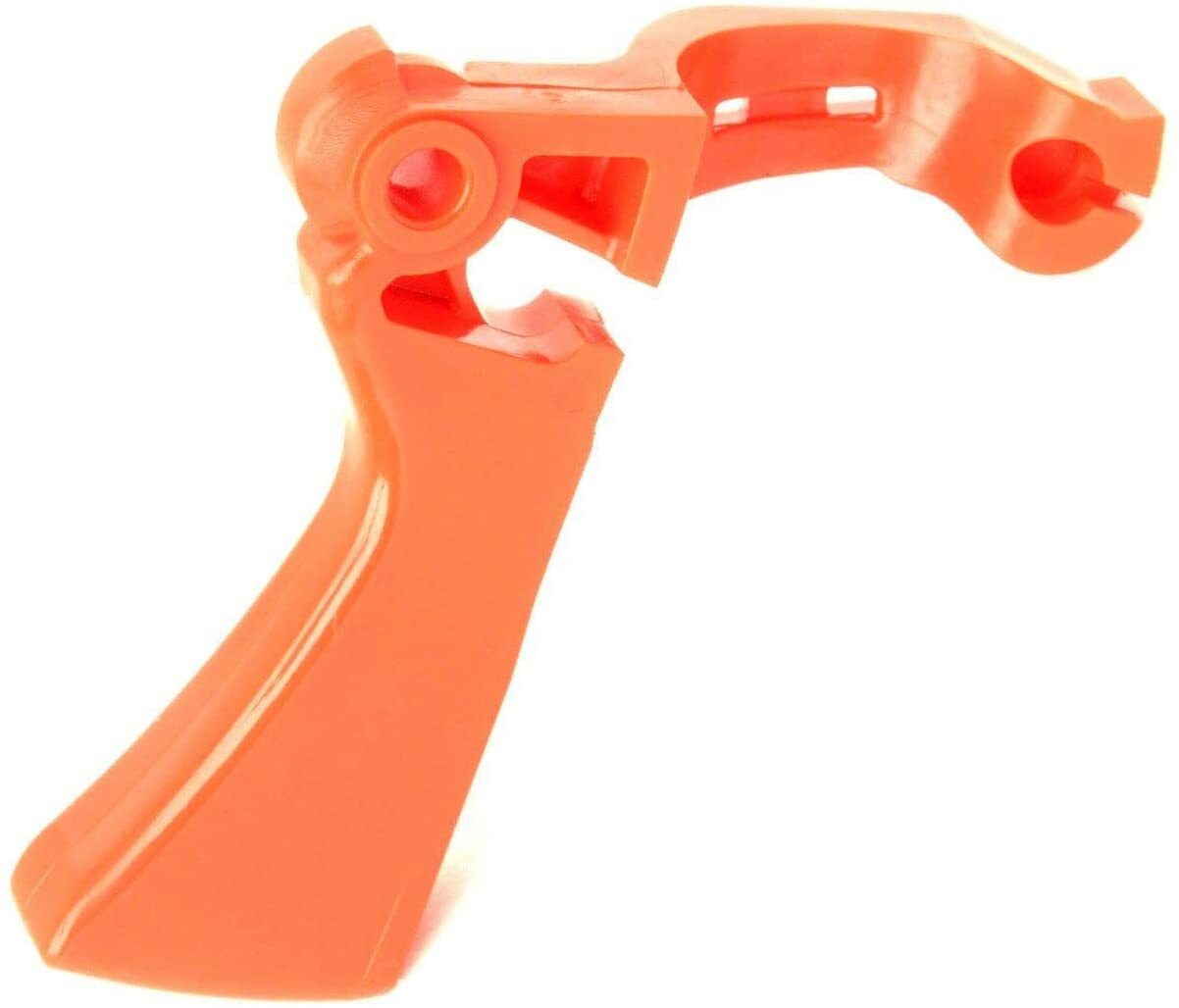 Genuine OEM Echo C453000482 Throttle Trigger for SRM-225 SRM-280 ...