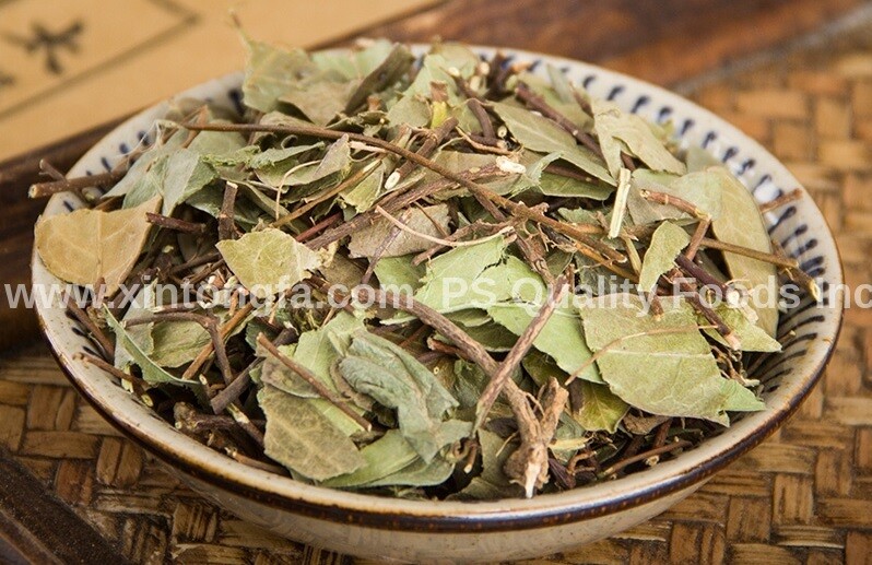 1 LB Luo Shi Teng / 絡石籐 / Caulis Trachelospermi/ Star Jasmine Stem - US ...