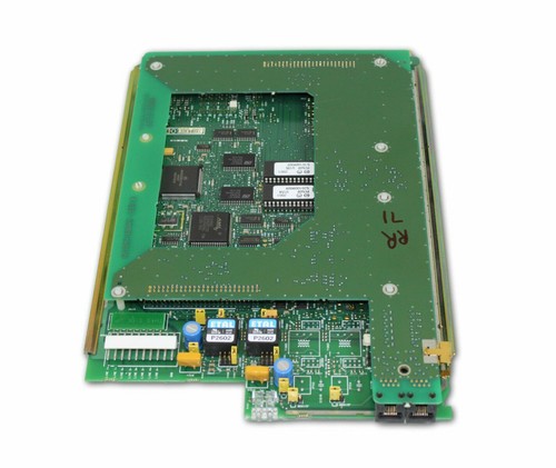 Motorola Quantar T5365A V.24 Modem Card & Wireline Board CLN6955 | eBay