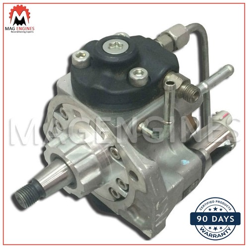 22100-30090 FUEL INJECTION PUMP TOYOTA 1KD-FTV D-4D FOR LAND CRUISER ...