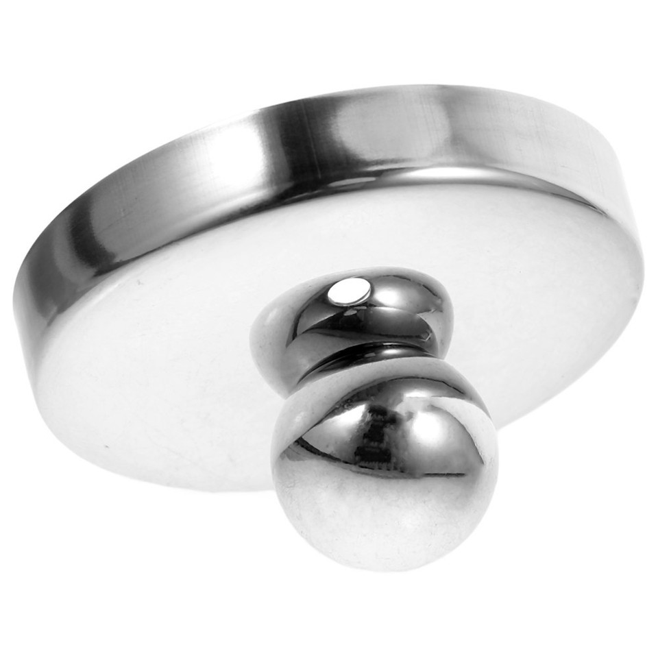 Tea Steeper Infusers for Loose Intelligent Pot Cap Coffee Teapot | eBay ...