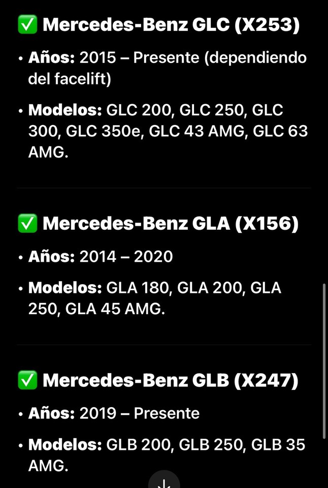 4x Car Door LED Projector Welcome Light For Mercede s E GLC GLA GLB W212 W205 | eBay