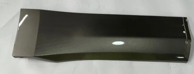 Fits Honda Garnish, R. *Yr562P*, Part # 75313-STK-A01ZG | eBay