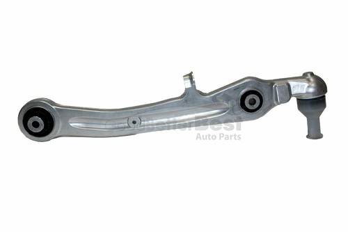 One New MTC Suspension Control Arm Front Lower Forward 4902 4E0407151G ...