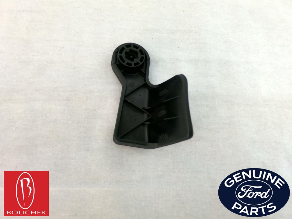 2014 - 2023 Transit Connect Hood-Release Handle Lever DT1Z16B626B | eBay