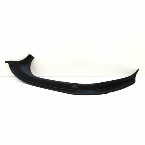 MB C W205 REAR LEFT UPPER TRUNK TRIM PANEL INTERIOR A2056902707 15-19 ...