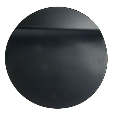 NEW OEM 2010-2019 Ford Taurus Fuel Door Gas Cap Hatch Lid Cover ...