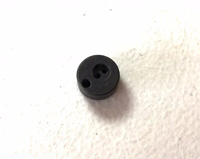 Thompson Contender Firing Pin Bushing Used Part # 14 #125 | eBay