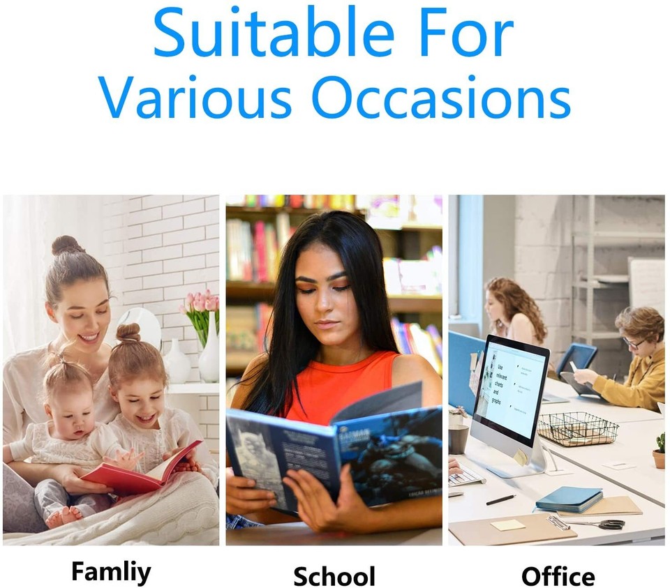 2 PACK CL-41 CL41 Color Ink For Canon PIXMA MX300 MX310 IP2600 MP160 MP170 MP180 | eBay