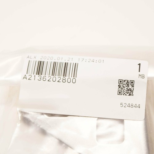 NEW MERCEDES BENZ E W213 FRONT LEFT STIFFENING BRACKET A2136202800 OEM ...