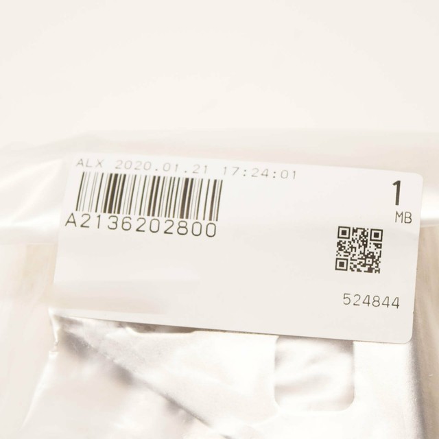 Mercedes-Benz E W213 Front Left Stiffening Bracket A2136202800 OEM for ...