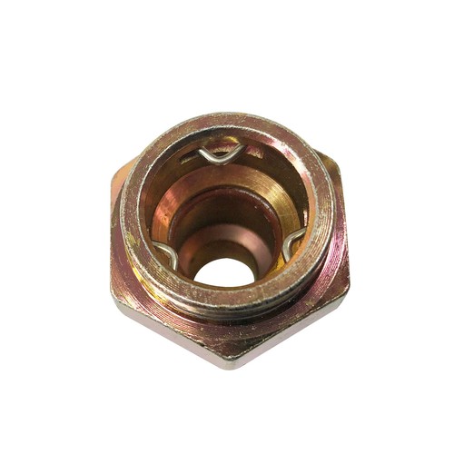 For Car Cooler Radiator 32.5mm M20*1.5 Transmission Oil Cooler ...