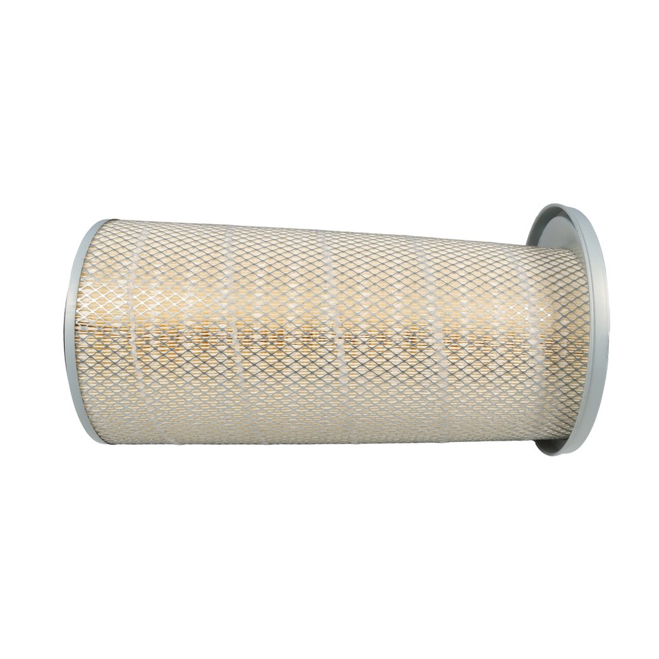 NEW Engine Air Filter P153551 PA2705 For Freightliner Kenworth Mack ...