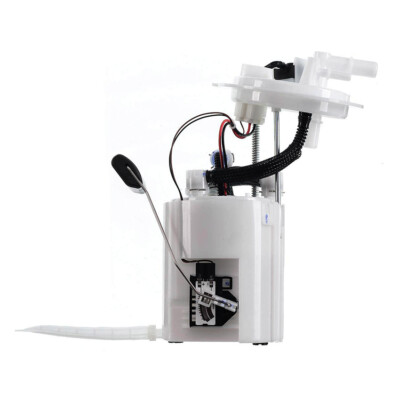NEW FUEL PUMP FITS KIA SPORTAGE 2.0L 1998CC 122 CID 2012 31110-2S510 ...