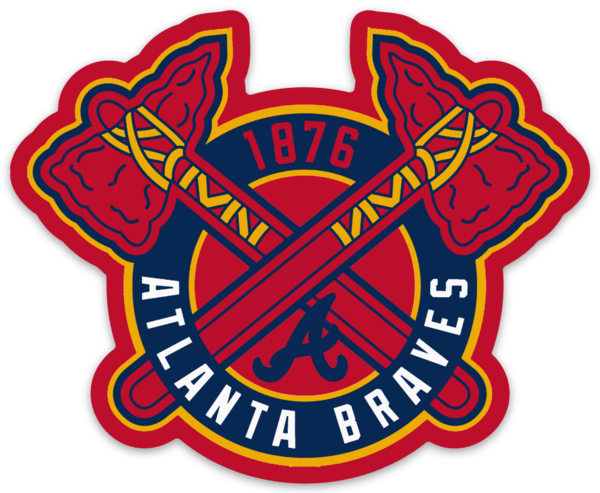 Tomahawk Logo Tomahawk Logos | Tomahawk Logo Maker | BrandCrowd