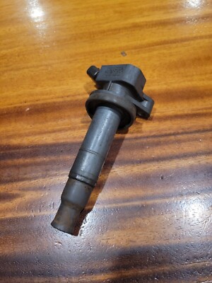 OEM 90080-19015 Toyota Ignition Module Ignition Coil High-Voltage ...