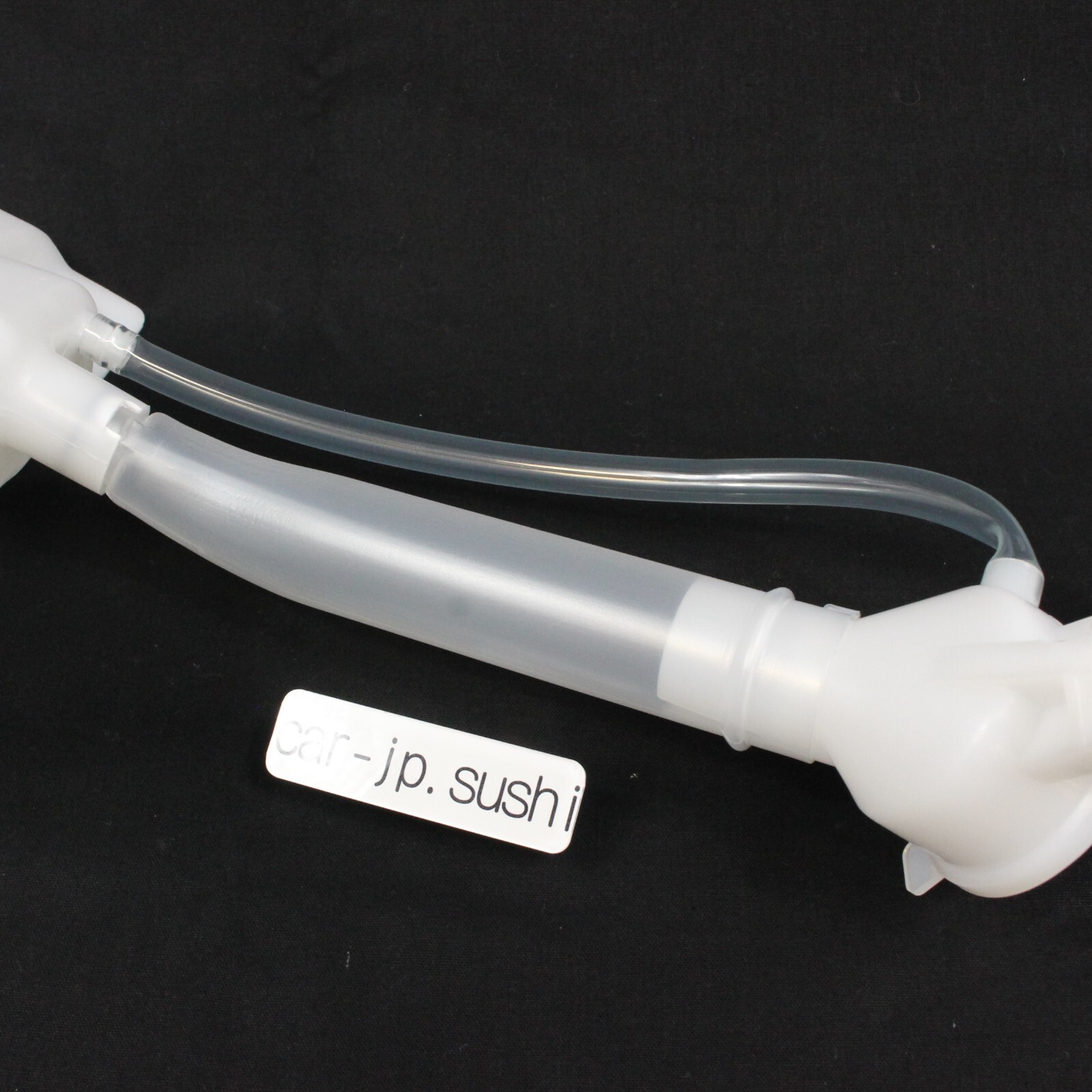 ' Screw SET MAZDA 93-95 RX-7 FD3S Windshield Washer Tank Reservoir FD01 ...