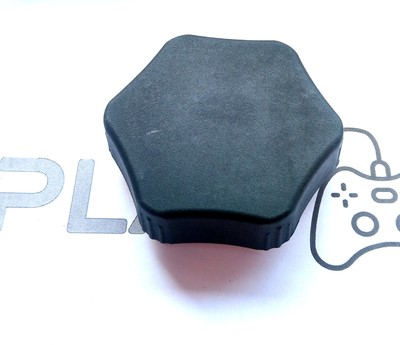 7701060686 SITZGRIFF GRIFF SITZHEBEL Modus Clio II Scenic Megane II | eBay