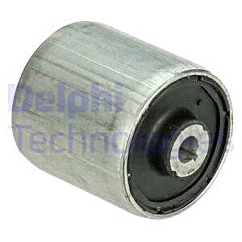 DELPHI Control Arm Trailing Bushing For BMW F20 F21 F22 F23 F30 ...