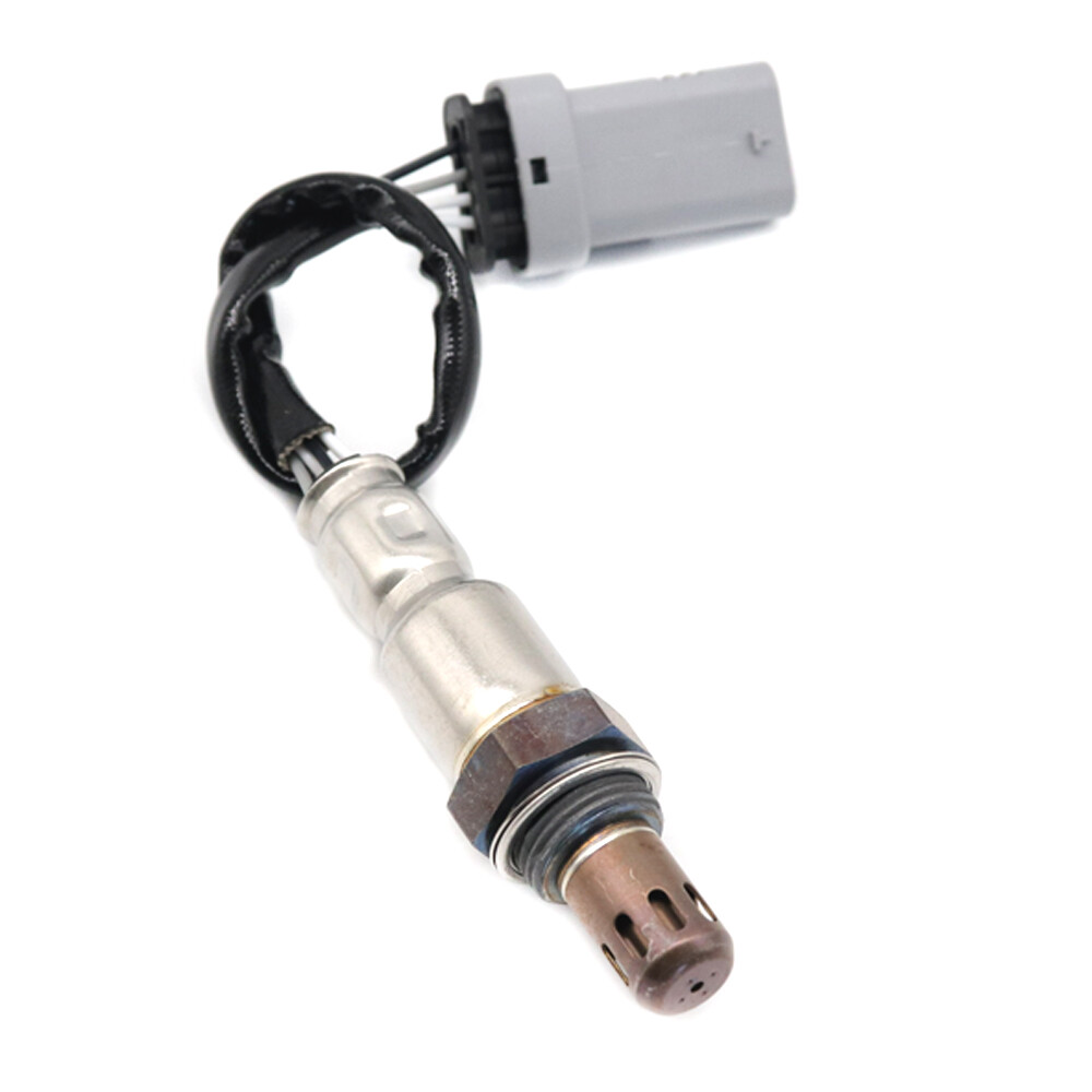 12655678 234-4974 Rear O2 Oxygen Sensor For Chevy Silverado GMC Sierra ...