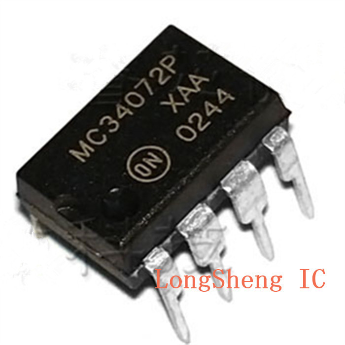 (5PCS) 25LC640-I/SN IC EEPROM 64KBIT 2MHZ 8SOIC 25LC640-I 25LC640 | eBay