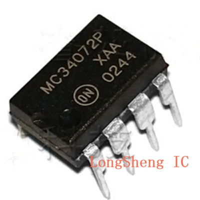 (5PCS) 25LC640-I/SN IC EEPROM 64KBIT 2MHZ 8SOIC 25LC640-I 25LC640 | eBay