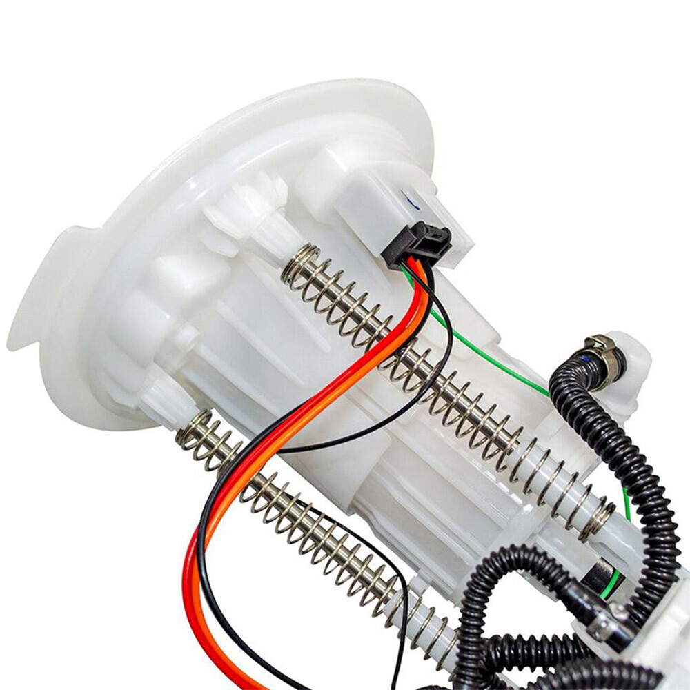 A2464701694 For Mercedes Benz CLA45 GLA250 A45 B250 Fuel Pump Assembly ...