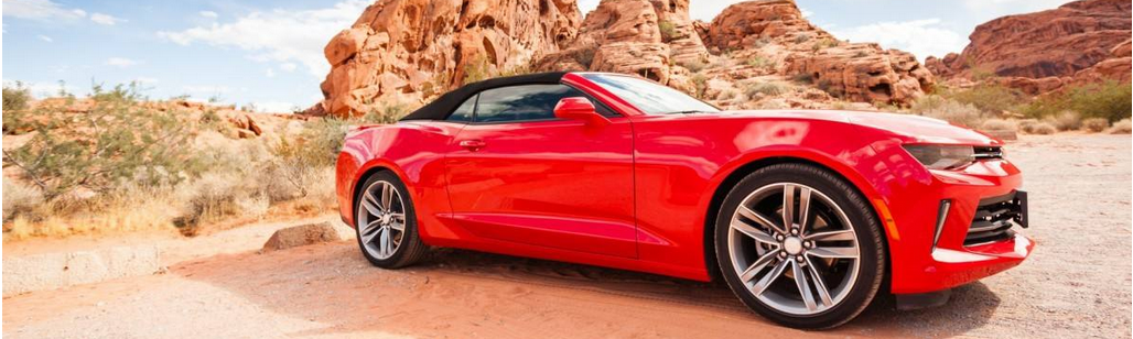 motos-car16 | eBay Stores