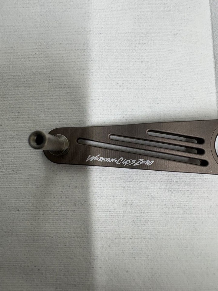 DRT VARIAL pcd110 DRTx WCZ JP brand item | eBay