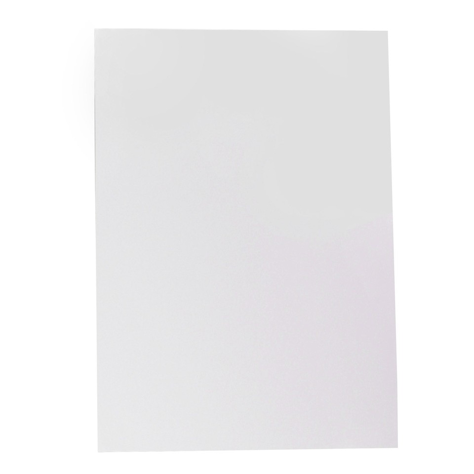 20x Matte Photo Paper Paper A4 8.3x11.7in Glossy Water Resistant High ...