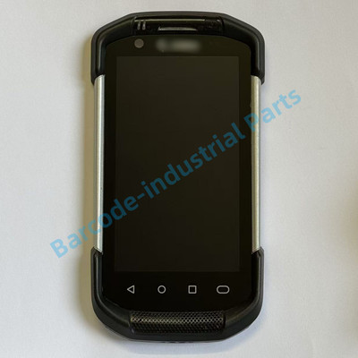 LCD with Touch Screen & front cover for ZEBRA TC72 TC77 (KS3 version ...
