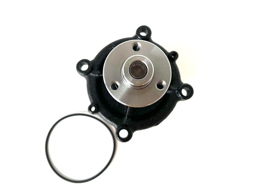 02937441 04259548 21247955 For Deutz Water Pump 1012 1013 2012 BF4 ...