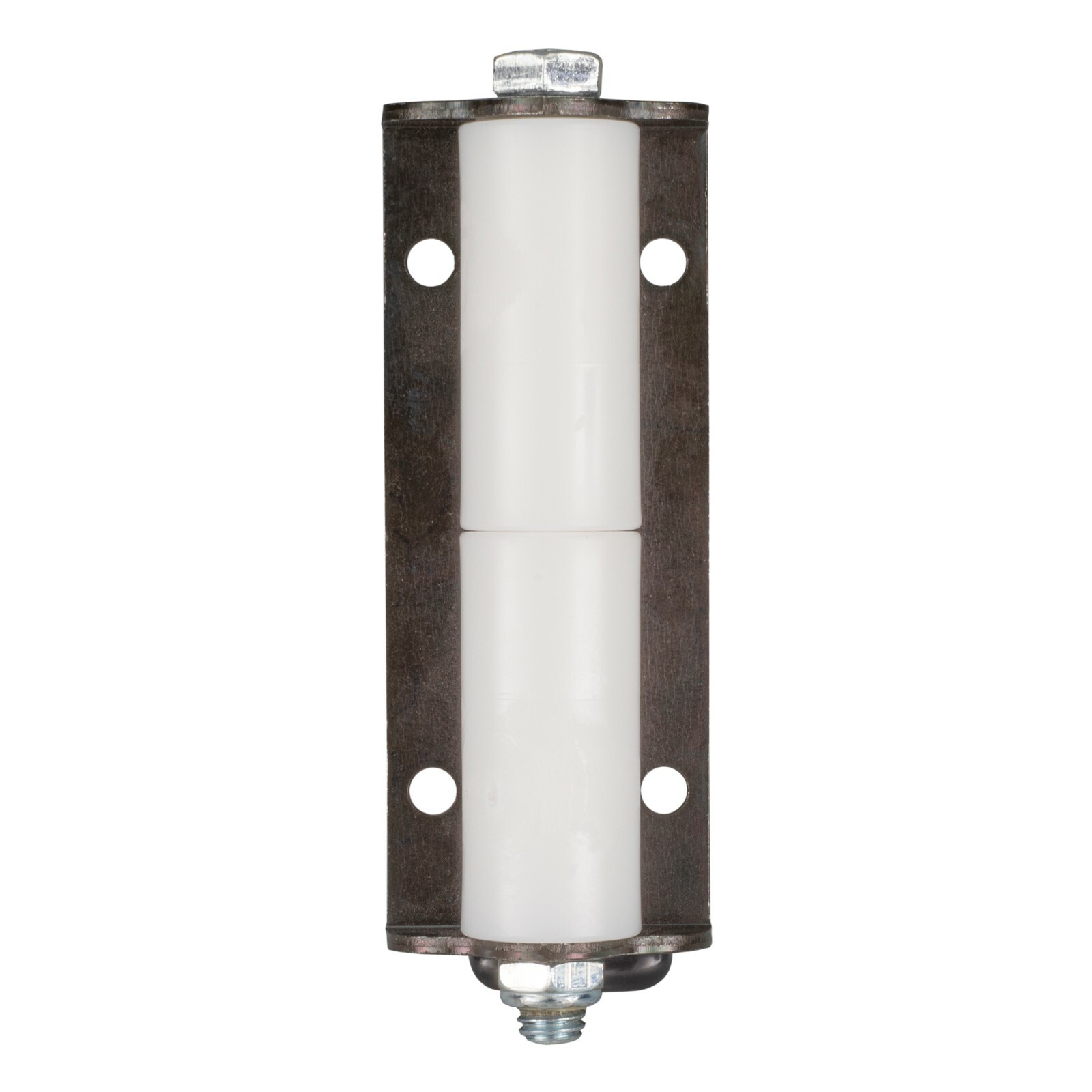 RV Slide Out Roller Replacement Smooth | Grelly USA
