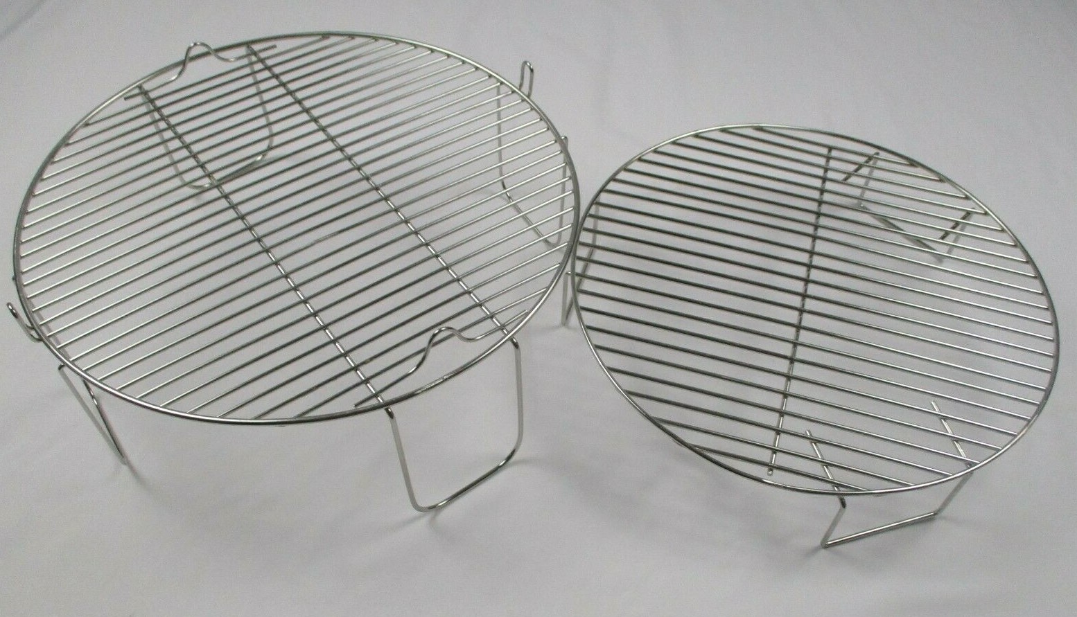 Nuwave Infrared Oven Pro Replacement Accessories Grills Rack Grill Part ...