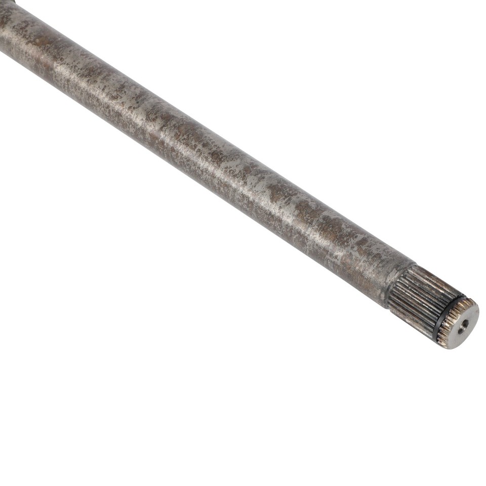 AWD Front Right CV Axle Shaft Assy For Chrysler Pacifica 2004 2005 2006 ...