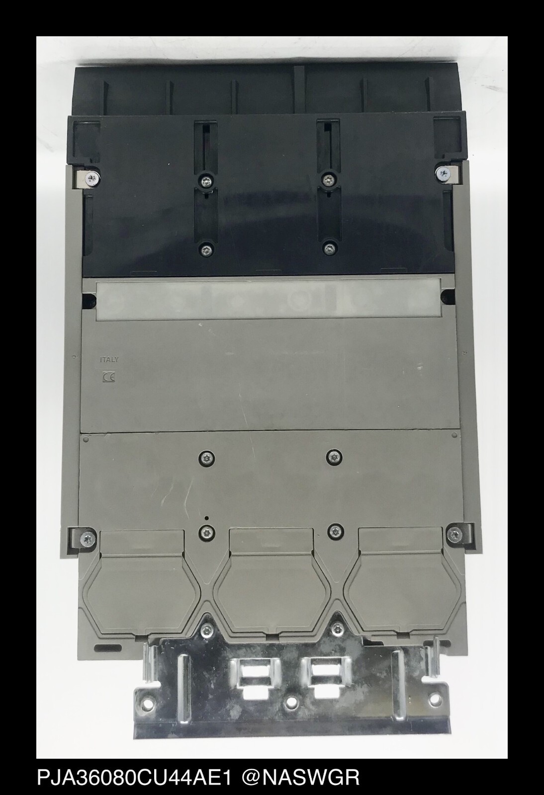 Square D PowerPact PJ800 Breaker ~ 800 Amp - Tested/1yr Warranty | eBay