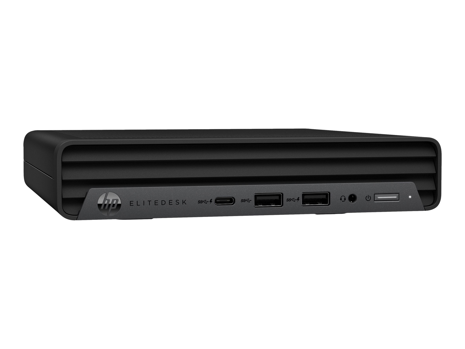 HP EliteDesk 800 G6 Mini Intel Core i5-1000T 16GB RAM 256GB SSD WLAN Win 11 Pro | eBay