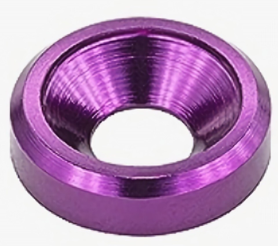 UPGRADE SCREW for Stream Light TLR 7, 7A, 7 SUB, 8, 8A, 9, 10, RM, RM ...