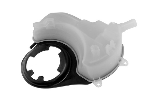 Vase d'Expansion JAGUAR X-Type C2S46861 C2S18320 1X438K218AG | eBay