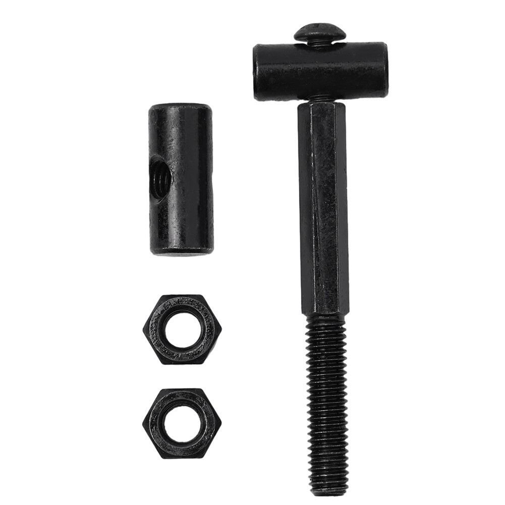 High Quality Pull Ring Screw Assembly Kits for NINEBOT MAX G30 Scooter ...