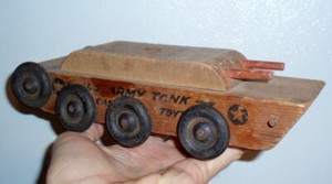 antiqueaddict1965-143 | eBay Stores