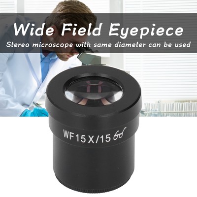 Microscopes - Microscope 15X