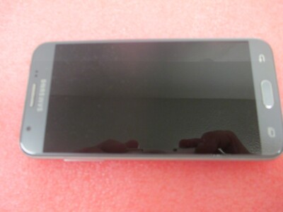 SAMSUNG GALAXY J3 EMERGE SM-J327P | eBay