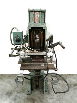 Stamping & Embossing - Kensol