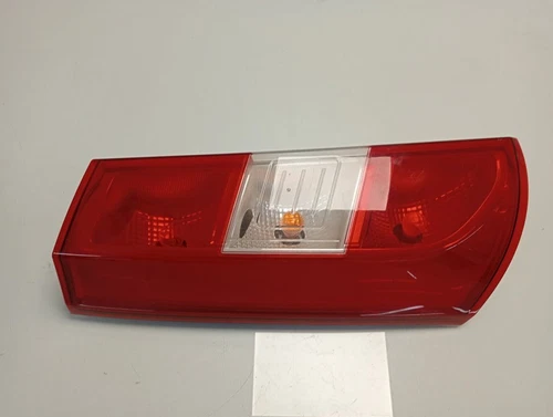 265551619R Enjoliveur Inf Feu Arriere Gauche pour DACIA DOKKER ...